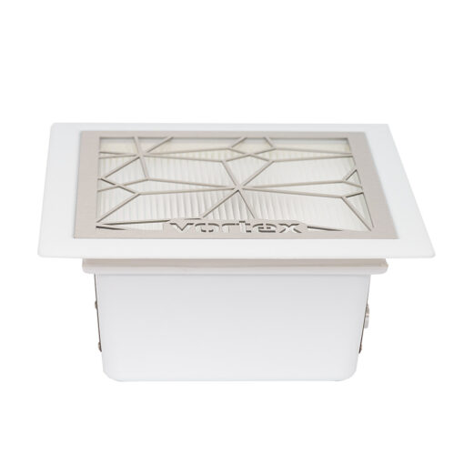 Vortex Integra Max - Vortex