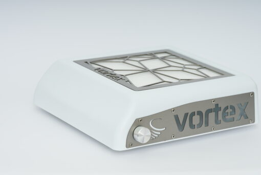 Vortex Uno Max - Vortex