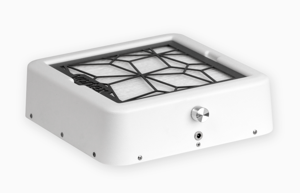 Vortex Hexo - Vortex